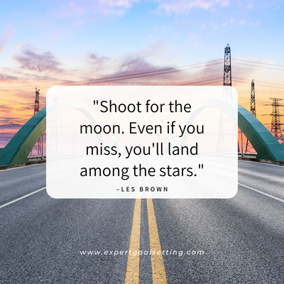 Strategies & Tactics We Used To Reach Our Most Elusive Goals